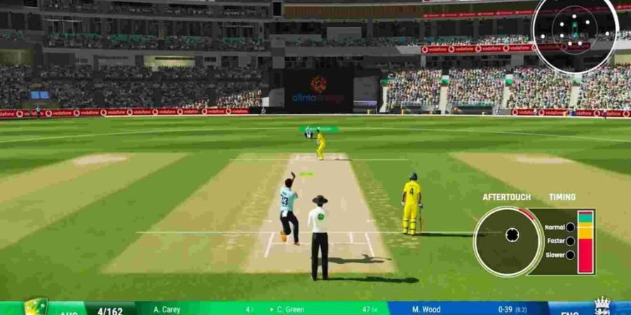 Here Are 5 NFT Cricket Games You Should Keep an Eye on in 2022 - Crypto ...