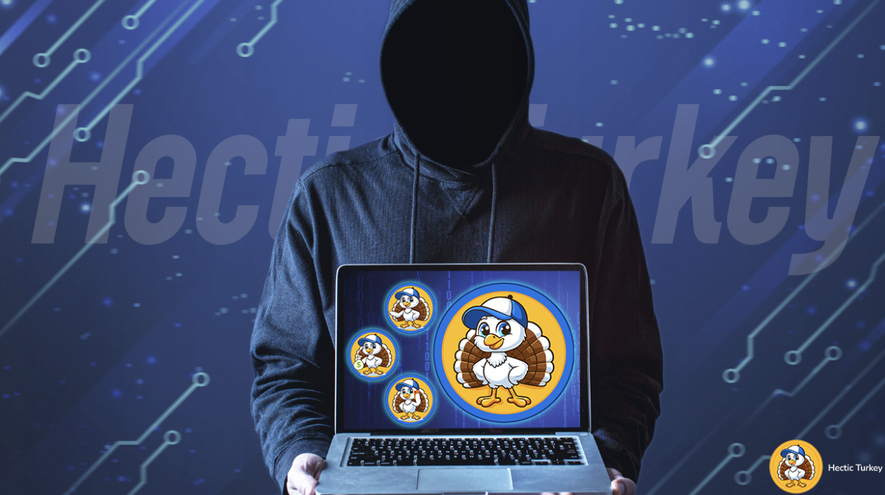 The Early Bird Gets the Worm: Inside Hectic Turkey's MEV Bot Network ...